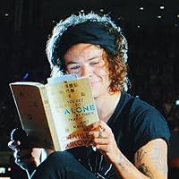 Detonate (Beneath the Mask, #2) by Luna Mason | Goodreads