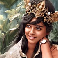 Black Moonlight Holds the BE Script by 藤萝为枝 | Goodreads