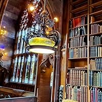 The Secret Hen House Theatre by Helen Peters | Goodreads