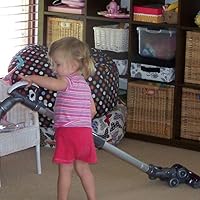 Namedropper by Emma Forrest | Goodreads