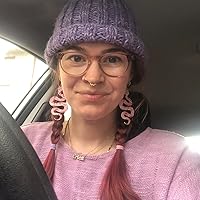 Body Friend by Katherine Brabon | Goodreads