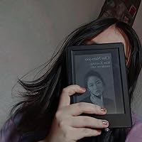 Wilted Flowers: Navigating Motherhood with Mother-wound by Divi Maggo ...