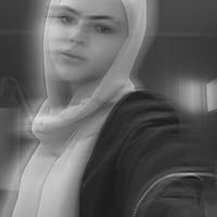 The Ruthless Note (Redwood Kings #2) by Nelia Alarcon | Goodreads