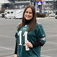 Reality Check: Making the Best of The Situation - How I Overcame ...