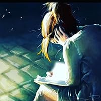 Riambel by Priya Hein | Goodreads