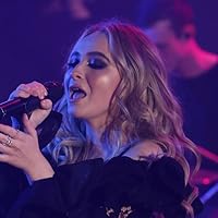 Don't Want You Like a Best Friend by Emma R. Alban | Goodreads