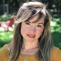 The Wishing Flower by A.J. Irving | Goodreads