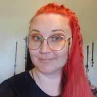 Albrek's Tomb (Adventurers Wanted, #3) by M.L. Forman | Goodreads