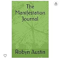 Changing for Good: A Revolutionary Six-Stage Program for Overcoming Bad ...