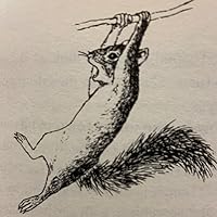 Chooch Helped: (Caldecott Medal Winner) by Andrea L. Rogers | Goodreads