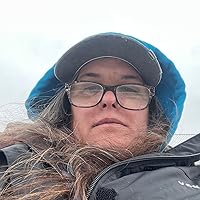 Sinful Oath (Koslov Bratva #1) by Kira Cole | Goodreads