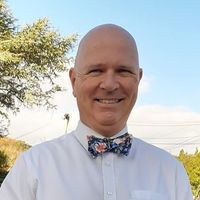 The New Model of Selling: Selling to an Unsellable Generation by Jerry ...