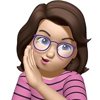 Black Birds in the Sky: The Story and Legacy of the 1921 Tulsa Race ...