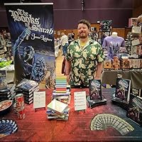 The Richard Laymon Collection Volume 1: The Beast House Trilogy: The ...