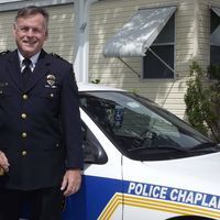 Fallen Angels and Aliens: Examining the Theory of Angelic Beings of the ...