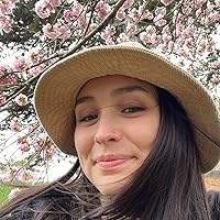 Into the Light by Mark Oshiro | Goodreads