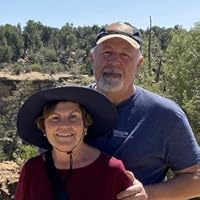 Paddle to the Amazon: The Ultimate 12,000-Mile Canoe Adventure by Don ...