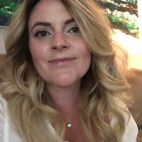 Intimate Communion: Awakening Your Sexual Essence by David Deida ...