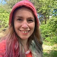 The Thirst for Wholeness: Attachment, Addiction, and the Spiritual Path ...