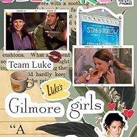 Dockside (Lakeshore Chronicles, #3) by Susan Wiggs | Goodreads