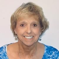 The Call of the Wild, White Fang and Other Stories by Jack London ...