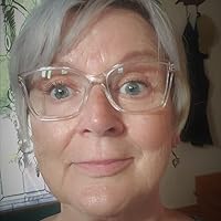 JACK just an ordinary dog in the dog house by Susan Tarr | Goodreads