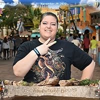 Joey (Chicago Ruthless, #2) by Sadie Kincaid | Goodreads