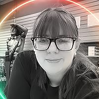 The Shadow Docket: How the Supreme Court Uses Stealth Rulings to Amass Power and Undermine the ...