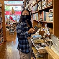 The Far Away Brothers (Adapted for Young Adults): Two Teenage ...