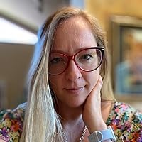 The Diary of Ellen Rimbauer: My Life at Rose Red by Joyce Reardon ...