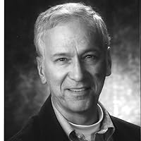 The Collected Stories by William Trevor | Goodreads