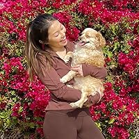 Indian Art (World of Art) by Roy C. Craven | Goodreads