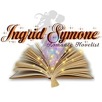 Her Best Kept Secret by Kandis Tolliver | Goodreads