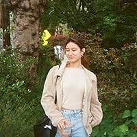 Bad Boys: Public Schools in the Making of Black Masculinity by Ann ...