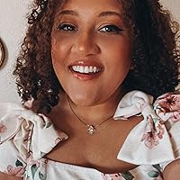 Lore of the Wilds (Lore of the Wilds, #1) by Analeigh Sbrana | Goodreads