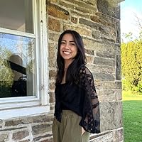 STILL LIFE WITH RICE by Helie Lee | Goodreads