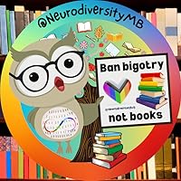 Neuroqueer Heresies: Notes on the Neurodiversity Paradigm, Autistic ...