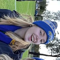 The Snow Falcon by Stuart Harrison | Goodreads