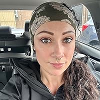 Quarter to Midnight: Fifteen Tales of Horror and Suspense by Darcy ...