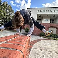 Fire Season by Leyna Krow | Goodreads