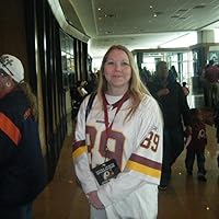 In the Shadow of the Valley: A Memoir by Bobi Conn | Goodreads