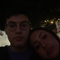 Alex & Me: How a Scientist and a Parrot Discovered a Hidden World of ...