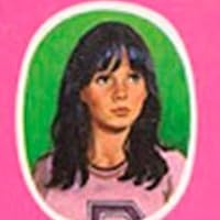 The Elementary Particles by Michel Houellebecq | Goodreads