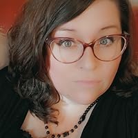 Wraeththu (Wraeththu #1-3) by Storm Constantine | Goodreads