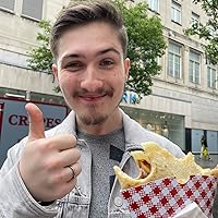 Agent 21: Reloaded (Agent 21, #2) by Chris Ryan | Goodreads