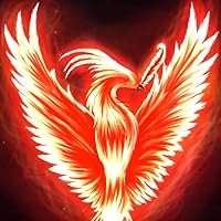 For the Rest of Forever by Becca Neil | Goodreads