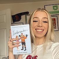 The Block (The Loop Trilogy, #2) by Ben Oliver | Goodreads