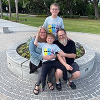 The Secret Trinity: Ignite (Fae-Witch, #2) by Jenna Bernel | Goodreads