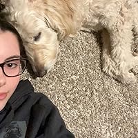 Hero by S.L. Rottman | Goodreads