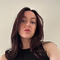 Survival (Alpha Force, #1) by Chris Ryan | Goodreads